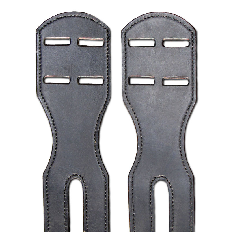 Elite Saddle Company - Product Details
