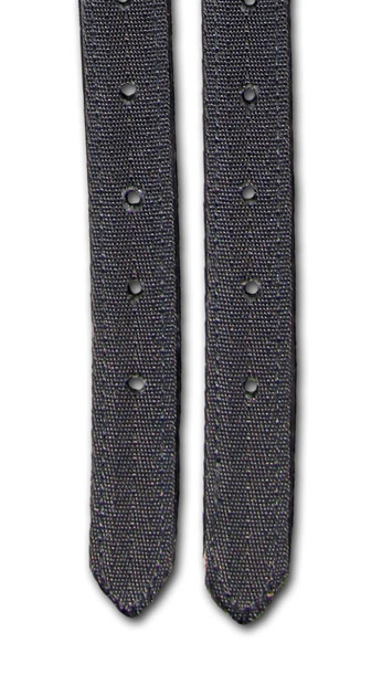 Elite Saddle Company - Product Details